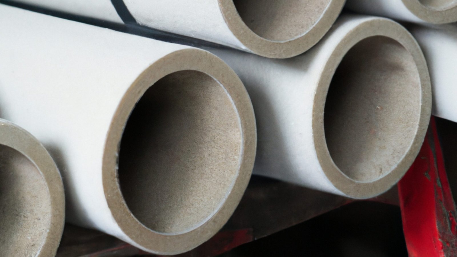Explore Our Showcase of Exceptional Projects: Innovative Solutions ...